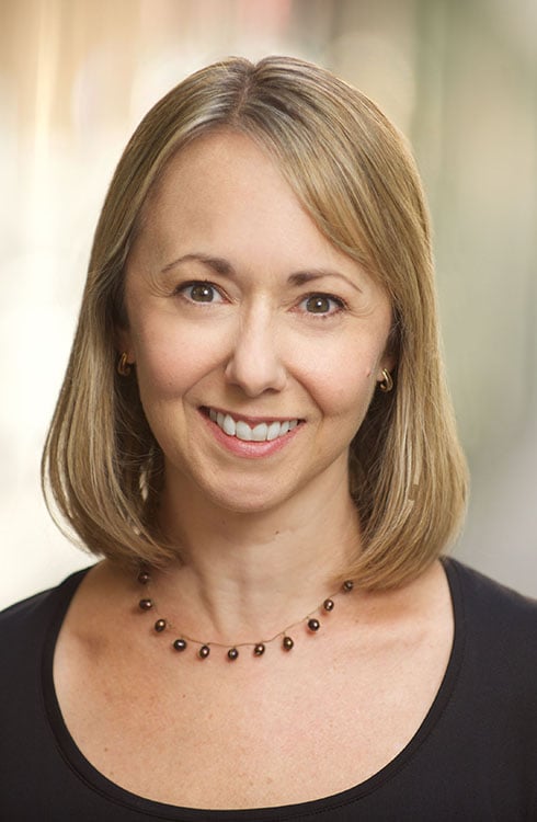 PR Confidential E-Book Download